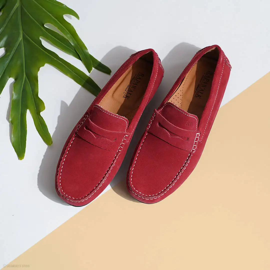 Leading fashion & product photography studio in Bangalore